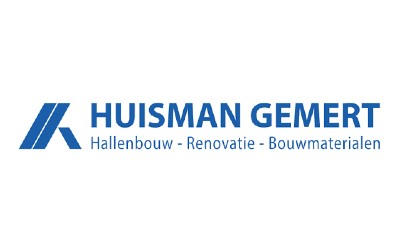 Huisman Gemert | Cravit Spain