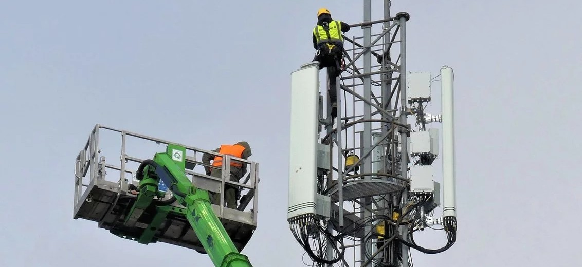 Meitel | Cravit Spain